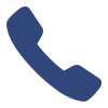 080 0112 2000